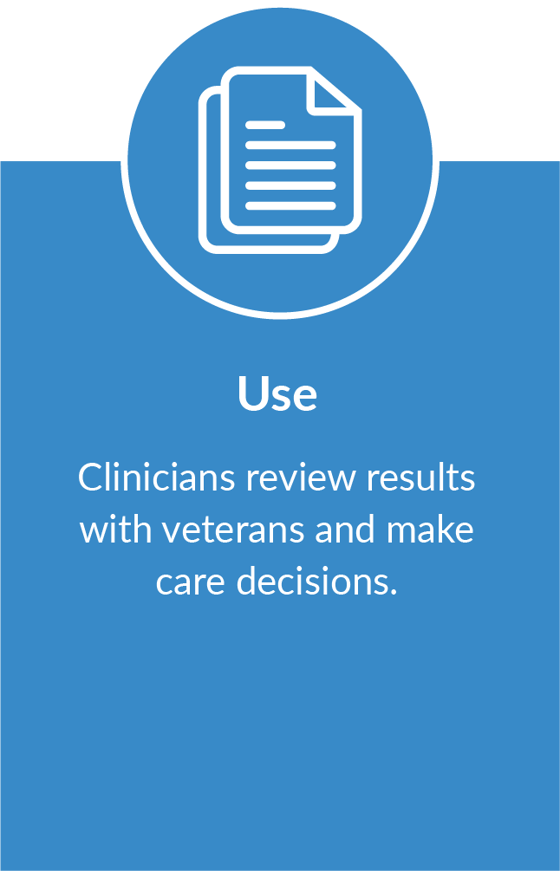 Measurement-Based Care for Improving Mental Health | Proem