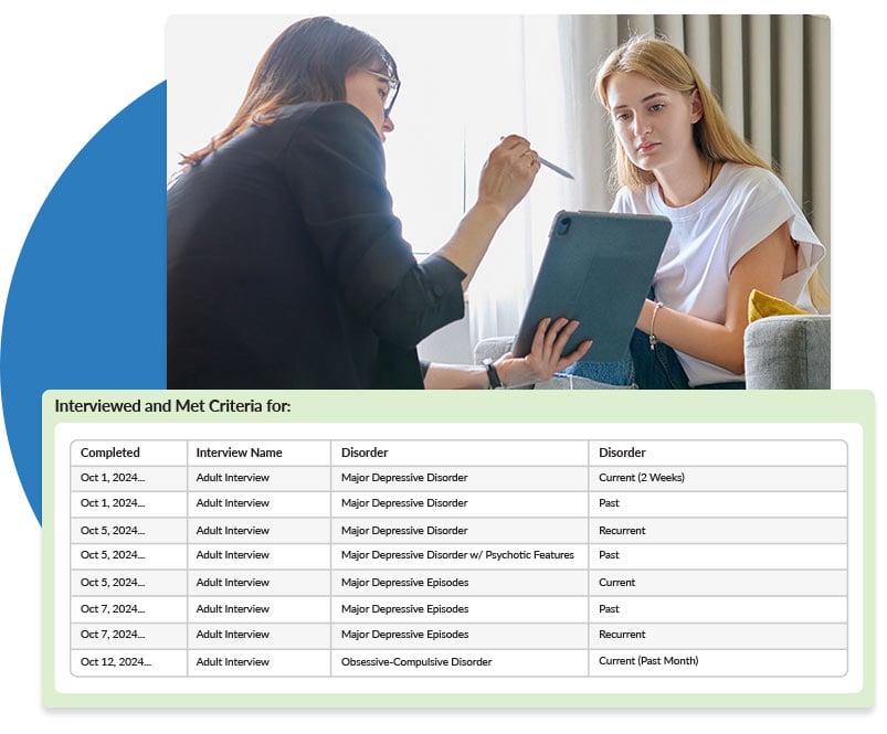 Product Tour | Proem