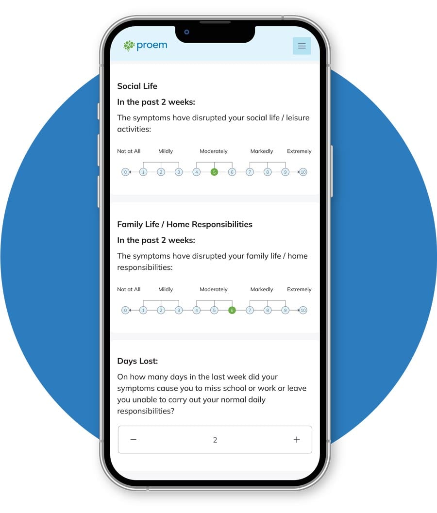 Product Tour | Proem