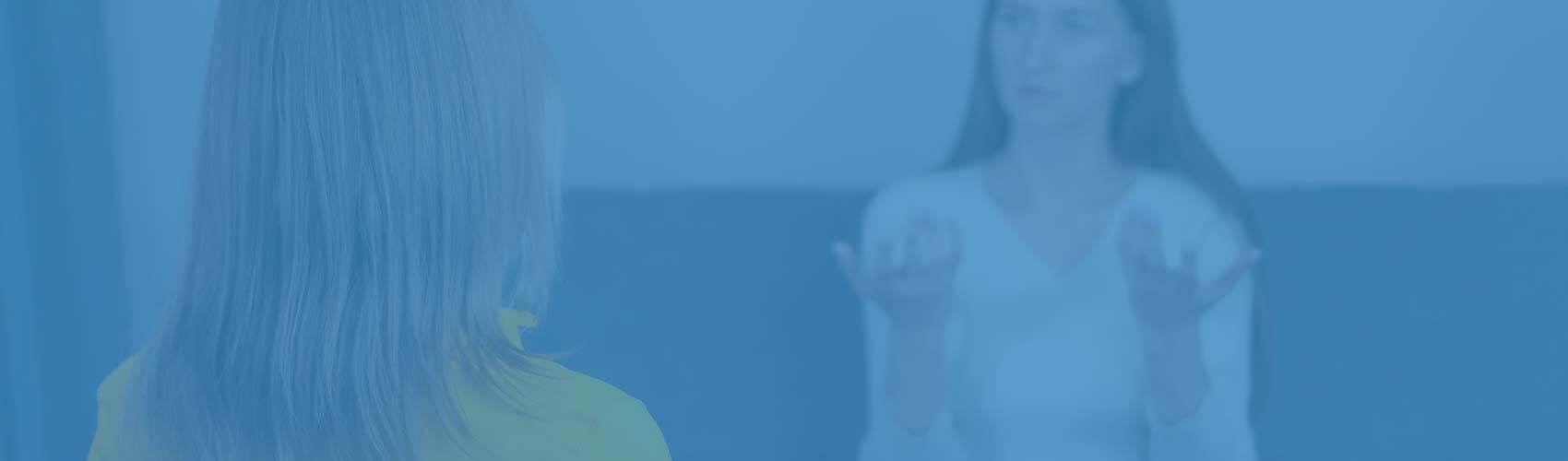 A Detailed Guide to the Mini International Neuropsychiatric Interview